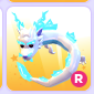 Pet | frost fury r - Game Items - Gameflip
