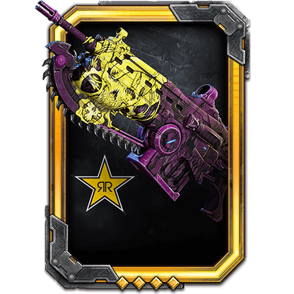 GEARS 5 ROCKSTAR EXCLUSIVE LANCER DLC PACK #5 - XBox One Games - Gameflip