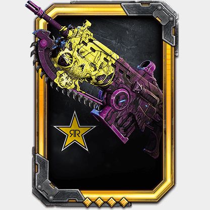 GEARS 5 ROCKSTAR EXCLUSIVE LANCER DLC PACK #5 - XBox One Games - Gameflip