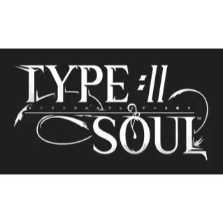 Shard of Reiatsu - Type Soul - Type Soul Game Item - Gameflip