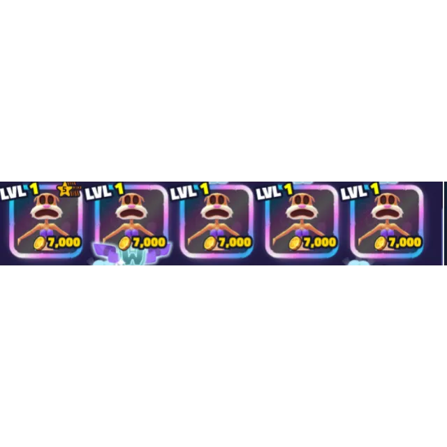 X2 RAINBOW SERIAL SUPER STAR PRISMATICS +EXTRAS -BUNDLE DEAL -SPONGEBOB ...