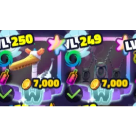 X2 RAINBOW SERIAL SUPER STAR PRISMATICS +EXTRAS -BUNDLE DEAL -SPONGEBOB ...