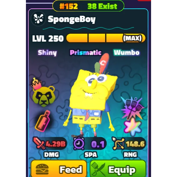X2 RAINBOW SERIAL SUPER STAR PRISMATICS +EXTRAS -BUNDLE DEAL -SPONGEBOB ...