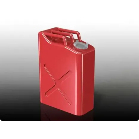 1000 RAID FUEL CANISTERS - Fallout 76 Game Item - Gameflip
