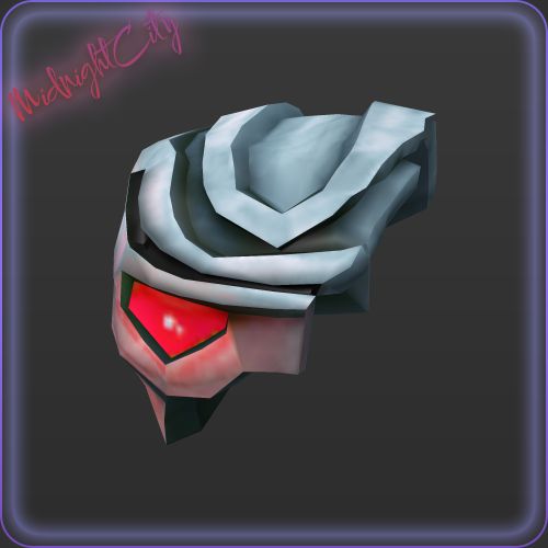 Roblox Toy Code: Bionic Bill's Rage - INSTANT DELIVERY - Other Games ...