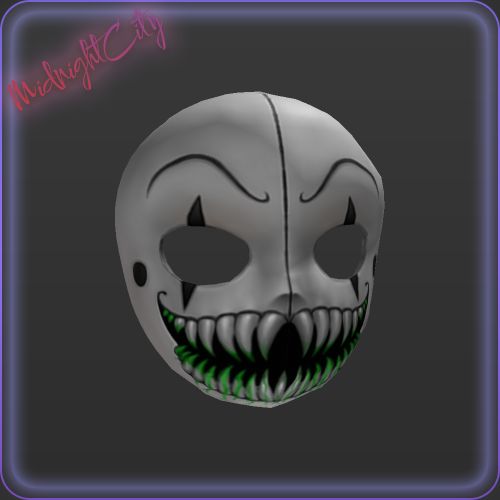 Roblox Toy Code: Zach Nolan - INSTANT DELIVERY - Other Games - Gameflip