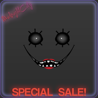 [SALE] Roblox Toy Code: Bakonette - INSTANT DELIVERY - Other Games ...