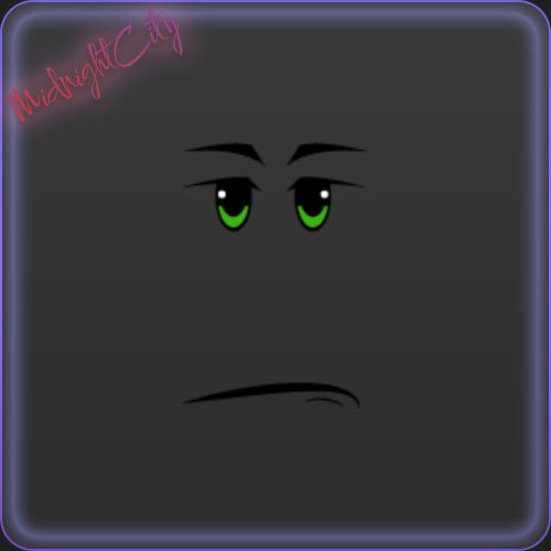 Roblox Toy Code: Otakufaic - INSTANT DELIVERY - Other Games - Gameflip