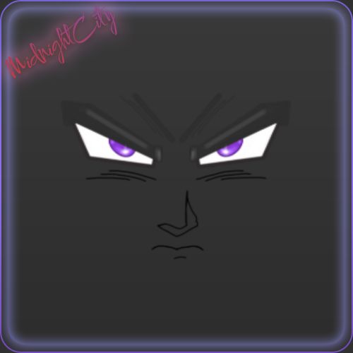 Roblox Toy Code: Merciless Ninja - INSTANT DELIVERY - Other Games ...