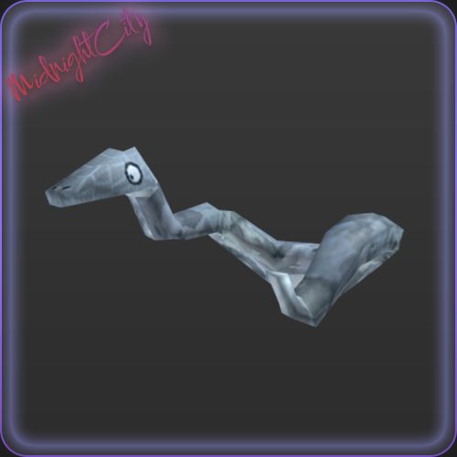 Roblox Toy Code: Blue Boa Boa - INSTANT DELIVERY - Other Games - Gameflip