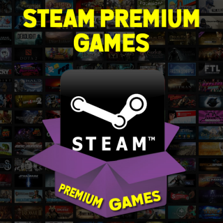 2x 𝐄𝐋𝐈𝐓𝐄 ULTRA PREMIUM STEAM KEYS +$55 value - Steam Games - Gameflip