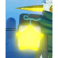 Pika fruit - Grand Piece Online Game Items - Gameflip