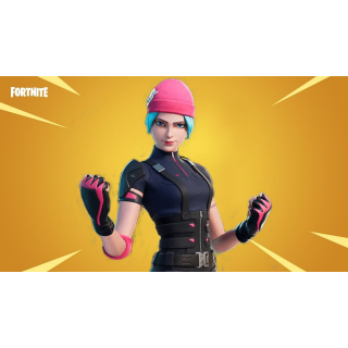 Code | WildCat Bundle - Game Items - Gameflip