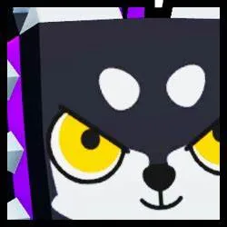 Huge Punsky ( 10 Random Huges ) Pet Sim 99 - Game Items - Gameflip