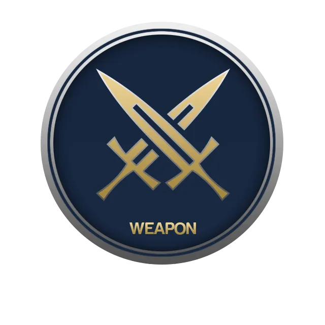 2x Cold cupid killer - Game Item - Gameflip