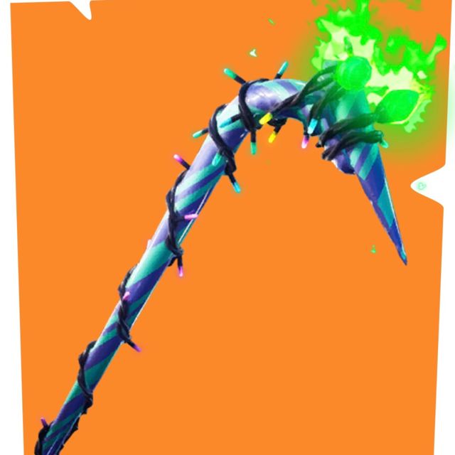 Code | MINTY RARE PIXAXE - Game Items - Gameflip