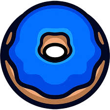 DonutSMP |IKEA V2 1080-Smoker Kelp Farm| Donut SMP - Minecraft: Java ...