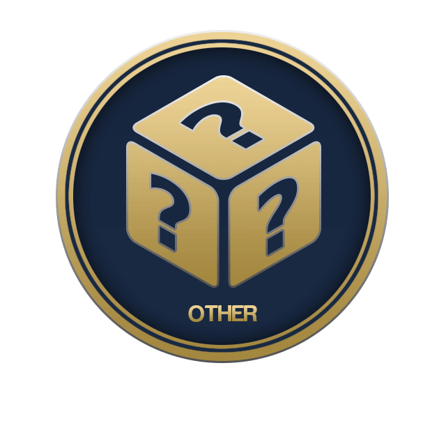 100B GEMS PS99 - Other Game Item - Gameflip