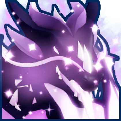 Mythic Air Basilisk BGSI - Other Game Item - Gameflip