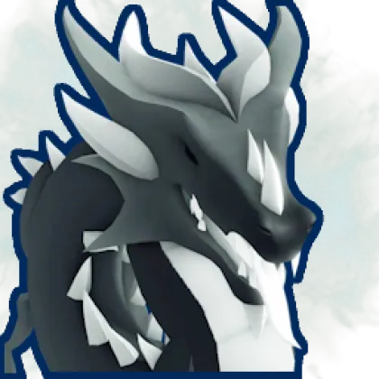 Air Basilisk - Other Game Item - Gameflip