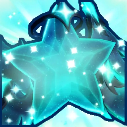 LUMINOSITY BGSI - Other Game Item - Gameflip