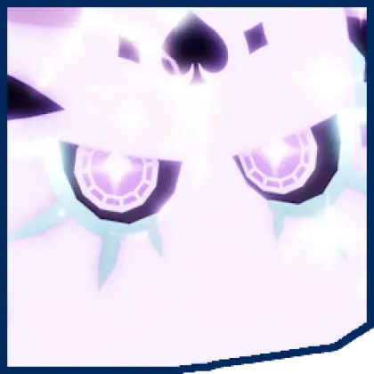 BGSI | SHINY MYTHIC GAME MASTER X6 +shiny mythic diamond x1 + x1mythic ...