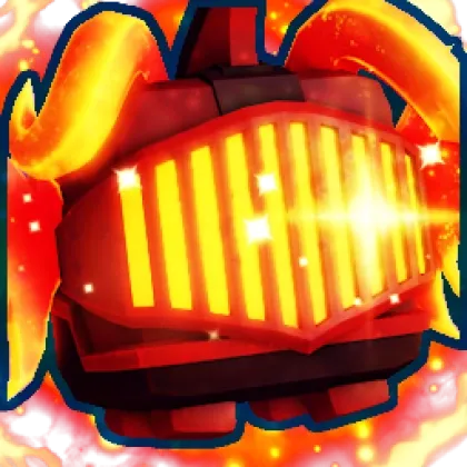 Royal Guardian - Other Game Item - Gameflip