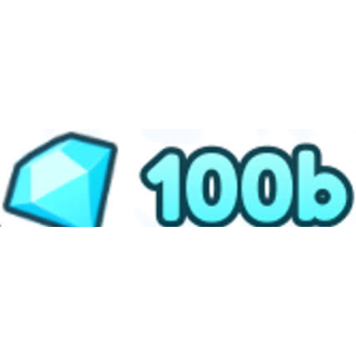 (CHEEPEST) 100B gems PSX - Game Items - Gameflip