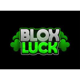 BloxLuck Predictor - Murder Mystery 2 Game Item - Gameflip