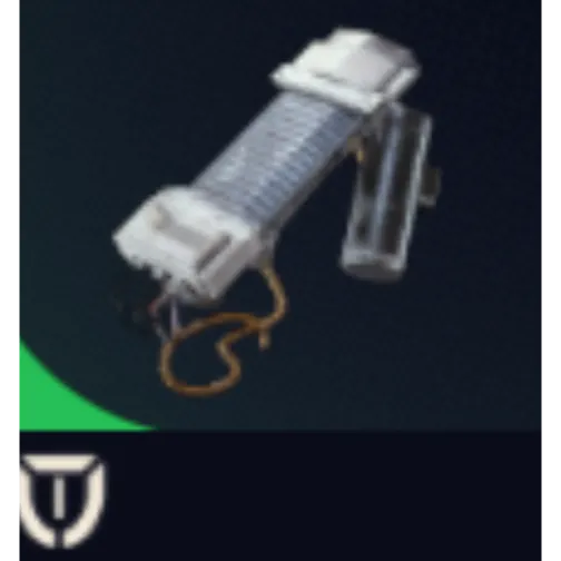 arc raiders:*20 Light Shield - ARC Raiders Game Item - Gameflip