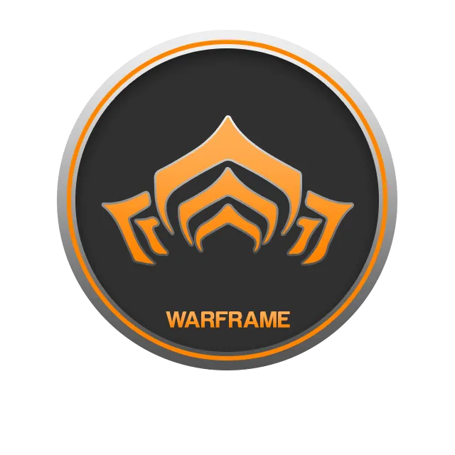 Warframe | Hydroid Prime Set - Warframe Game Item - Gameflip