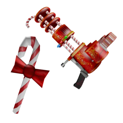 candy set mm2 - Roblox Game Item - Gameflip