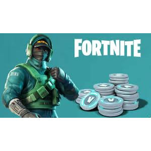 Code | Counterattack Bundle - Game Items - Gameflip