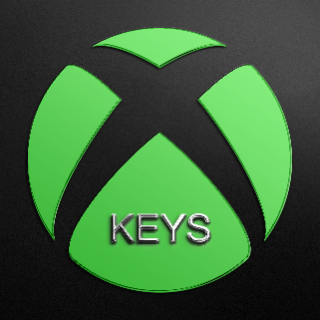 Xbox Keys - Gameflip
