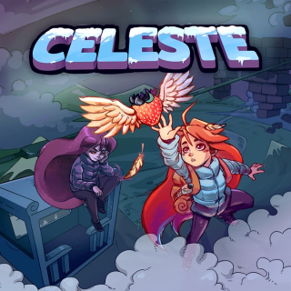 Celeste - XBox One Games - Gameflip