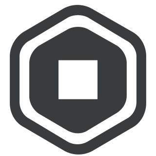 1000 Robux (READ DESCRIPTION) - Game Items - Gameflip