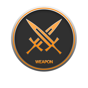 Weapon | MM2 Corrupt - Game Items - Gameflip