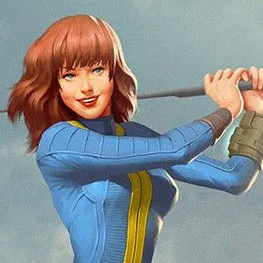 Aid | 100 US Covert Ops 9 Mag - Fallout 76 Game Items - Gameflip