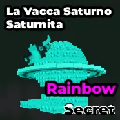 diamond garama - Steal a Brainrot Game Item - Gameflip