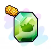 Royalty Charm x100 PS99 - Pet Simulator 99 Game Items - Gameflip