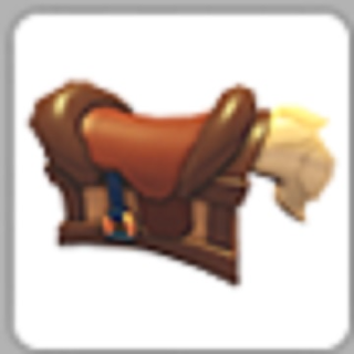 Bundle | 50x Pony Box Adopt me - Game Items - Gameflip