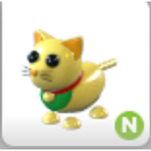 Bundle | Neon Maneki Neko - Game Items - Gameflip