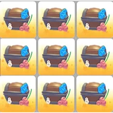 50x Crab Box Adopt me - Adopt Me Game Item - Gameflip