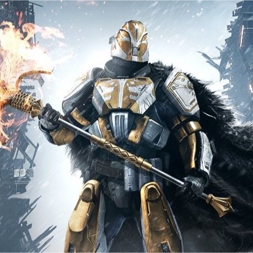 DESTINY 1 "DLC ONLY" - XBox One Games - Gameflip