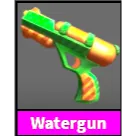 Watergun mm2 (murder mystery 2) - Game Item - Gameflip