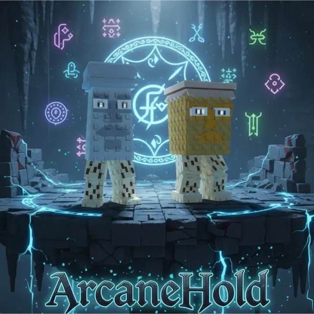 Garama and madung - Steal a Brainrot Game Item - Gameflip