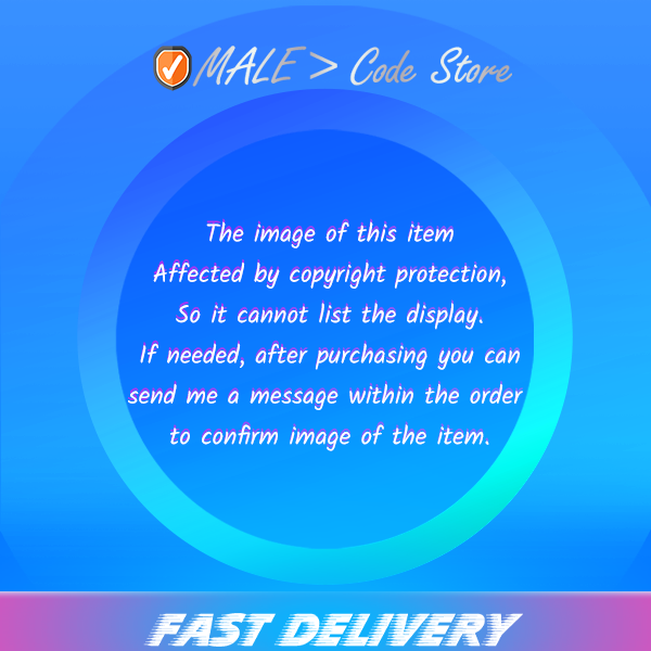 Feline Fury ID Card - PlayerUnknown's Battlegrounds Game Items - Gameflip