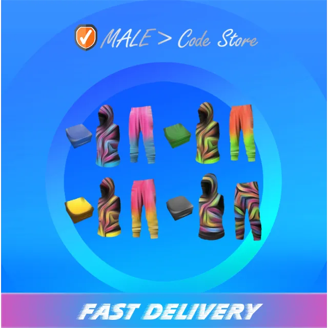 Trolli Set 1 Pcs (Random color) - PLAYERUNKNOWN'S BATTLEGROUNDS Game ...