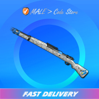 PUBG | XDD's Kar98k CODE - PlayerUnknown's Battlegrounds Game Items - Gameflip