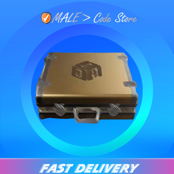 G-COIN GOLD BOX - PlayerUnknown's Battlegrounds Game Items - Gameflip